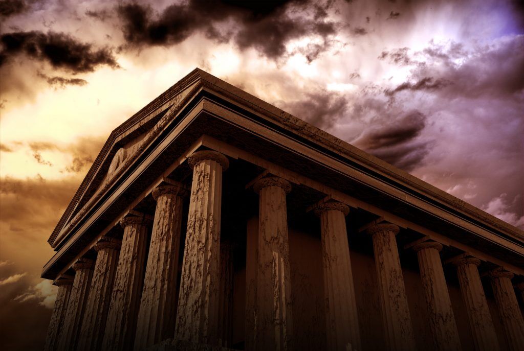 The Cozy, Comforting, and Surprisingly Complex History of Soups in ...